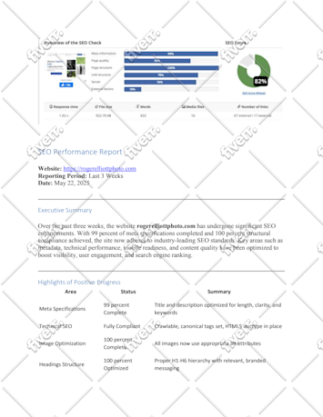 Do high da seo dofollow white hat manual contextual backlinks service by Imranseoexpert0 | Fiverr